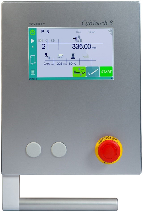 Shears | | by Standard Industrial