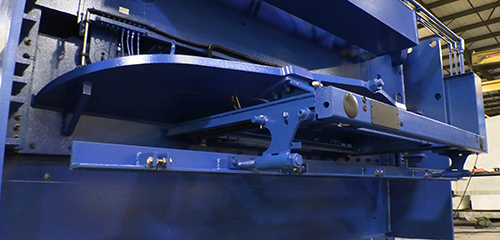 Shears | | by Standard Industrial