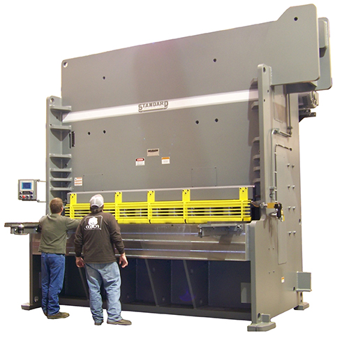 Shears | | by Standard Industrial