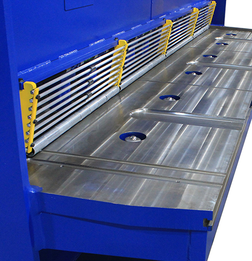 Shears | | by Standard Industrial